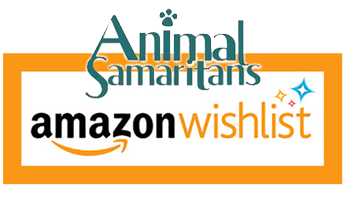 Animal Samaritans