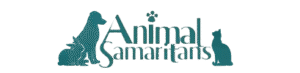 Animal Samaritans
